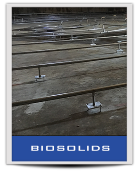 Home - EnviroMix | EnviroMix